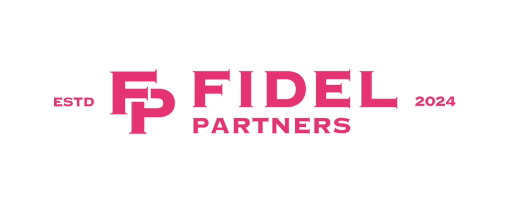 Fidel Partners - CPAMonstro.com — все об аффилейт-маркетинге