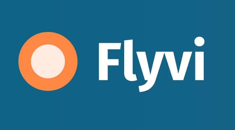 FlyVi: графический онлайн-редактор для создания дизайнов с ...