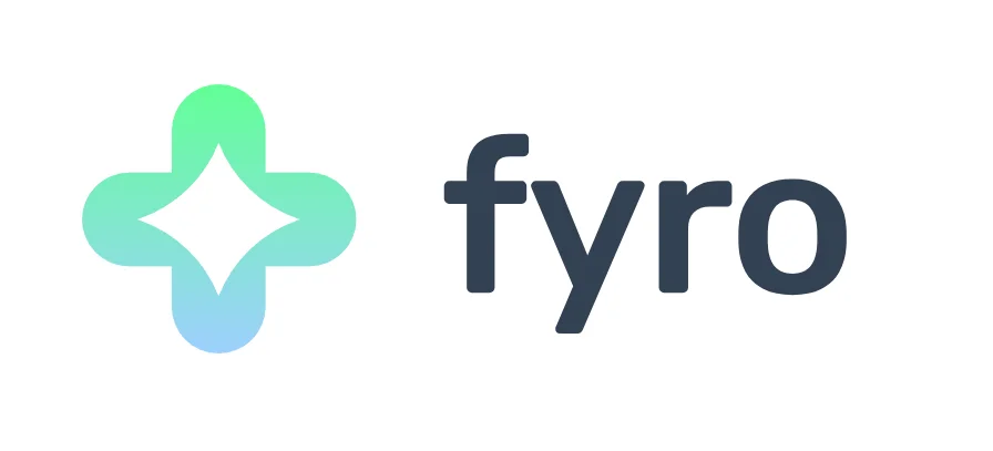 Fyro AI: нейросеть для генерации изображений и создания контента с ИИ онлайн