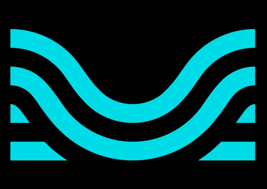 Moises AI: нейросеть с музыкальными инструментами для создания и редактирования треков