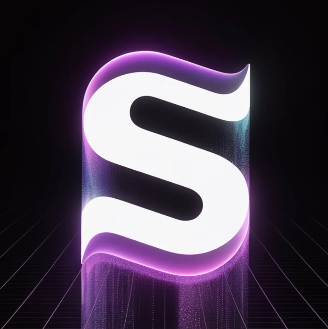 Stitch AI: нейросеть от Google для генерации сайтов и интерфейсов онлайн