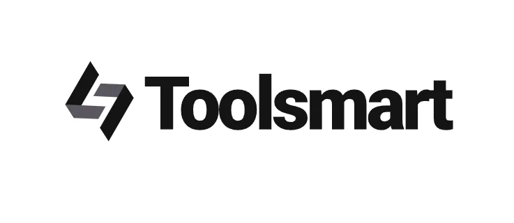 Toolsmart AI: инструменты с ИИ для текста, изображений и PDF в одном ...