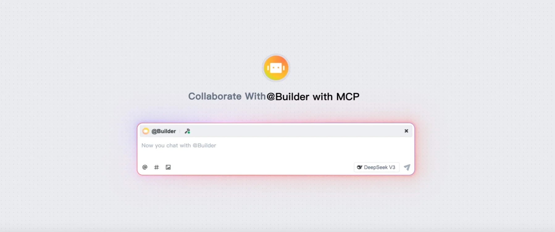 Trae AI: редактор кода с искусственным интеллектом и IDE для разработчиков