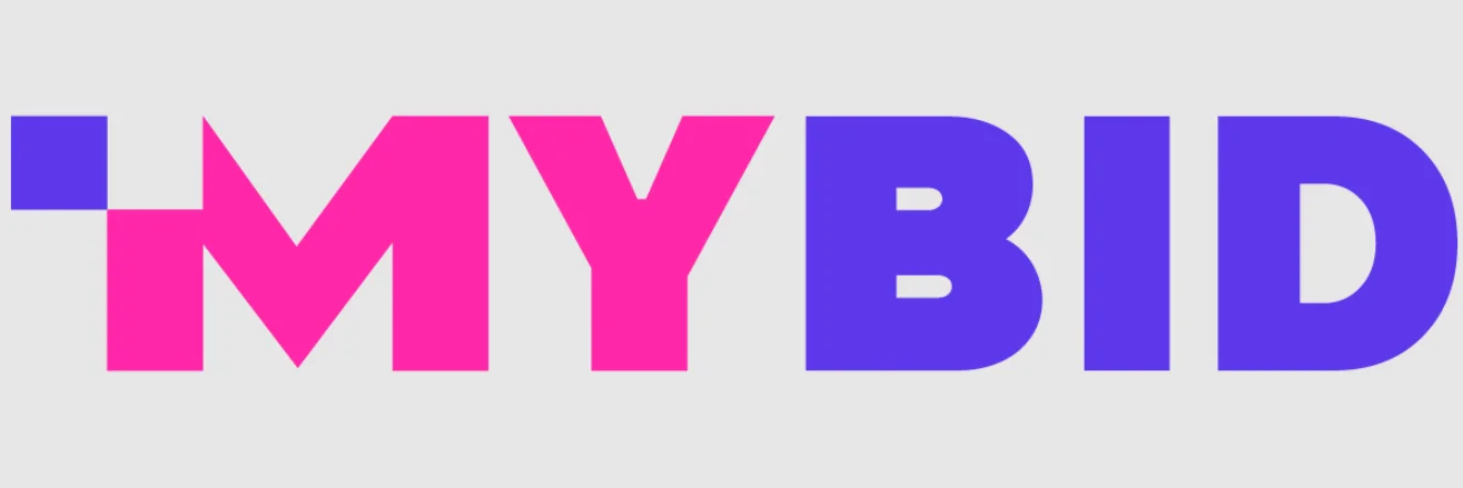 Обзор MyBid.io: Рекламная сеть, где все сделают за вас