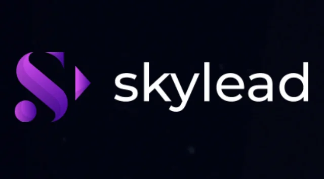 SkyLead: обзор партнерки для монетизации трафика с офферами нутры от ...