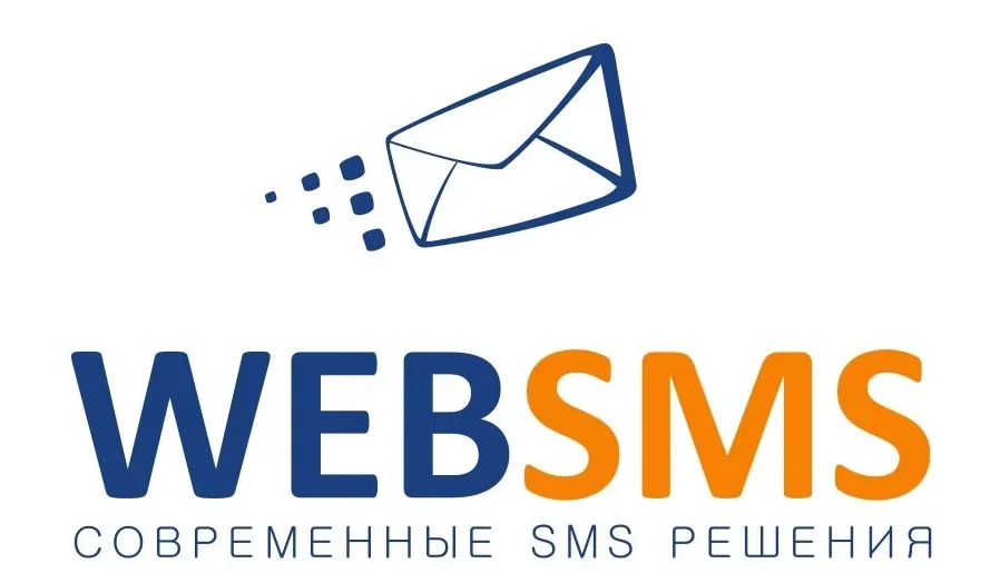 WebSMS: обзор сервиса для отправки массовых SMS-рассылок и отзывы пользователей